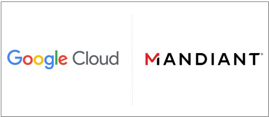 美國准許Google、Mandiant合併案 | iThome